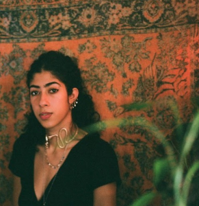 Should Artists Consider Themselves “Artivists”? | Egyptian Streets