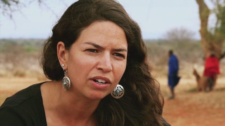 Women Scientists from Egypt and the Arab World Who Innovated and ...