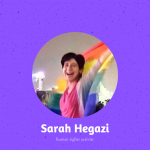 8 Egyptian Women Who Inspire Us | Egyptian Streets