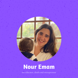 8 Egyptian Women Who Inspire Us | Egyptian Streets