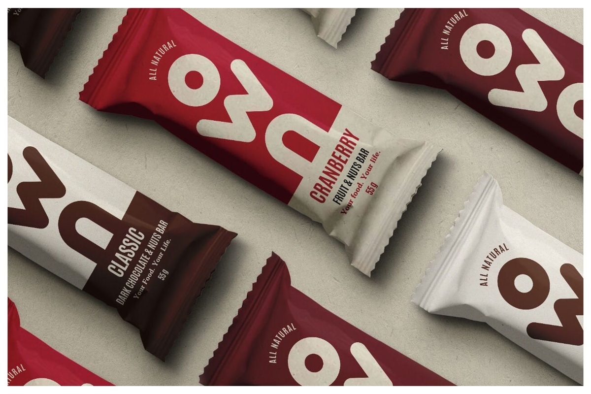 Brands With A Nostalgic Touch Growing Egyptian Brands That Connect And Brands With A Nostalgic Touch Growing Egyptian Brands That Connect And