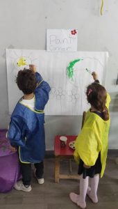 ‘With Awareness Comes Acceptance’: Shifting Perceptions of Autism in ...