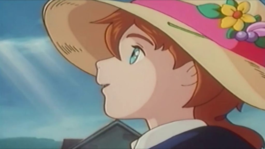 Spacetoon: Reliving Childhood Through Every Theme Song | Egyptian Streets