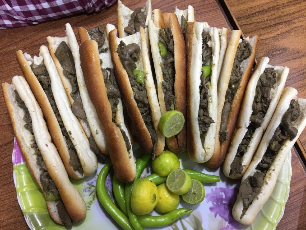 Touring Egypt Like a Local: 6 Hidden Gems | Egyptian Streets