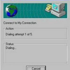 MSN Messenger: A Nostalgic Look Back at a Staple of the 2000s ...
