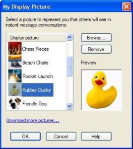 MSN Messenger: A Nostalgic Look Back at a Staple of the 2000s ...