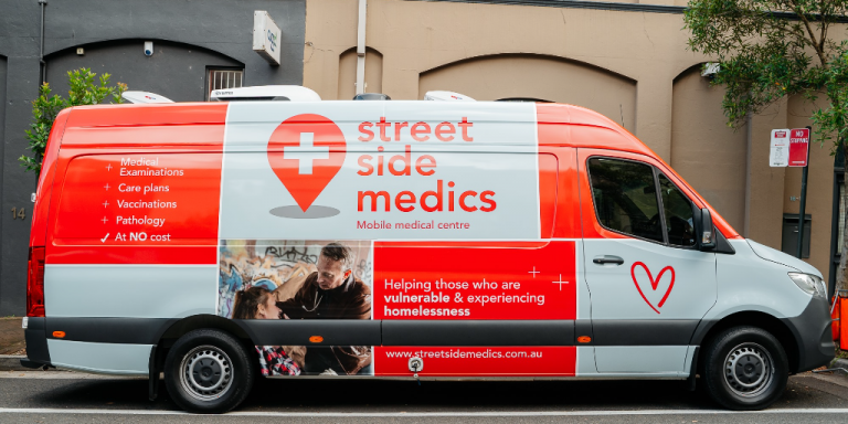 Australian-Egyptian Daniel Nour Named Young Australian of the Year ...