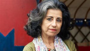 5 Revolutionary Egyptian Women Authors to Learn About | Egyptian Streets