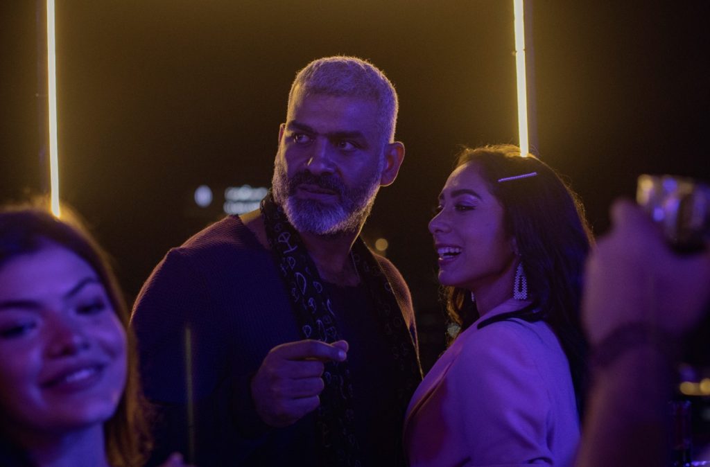 Why Netflix’s ‘Finding Ola’ Ended Perfectly According to My Mom ...