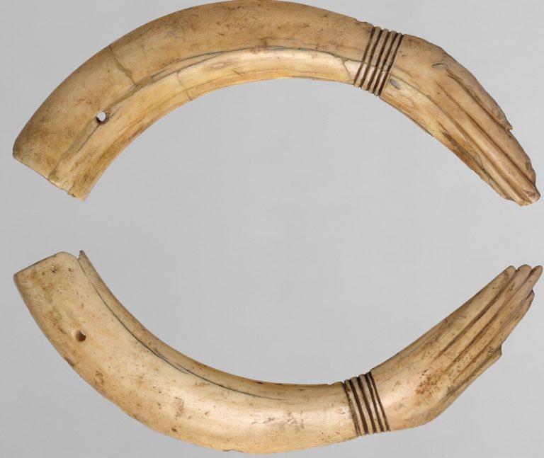 A Case of Melodies: Musical Instruments Unique to Egypt | Egyptian Streets