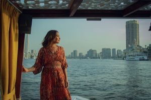 Netflix’s ‘Finding Ola’ Explores Self-Discovery and Life After Divorce ...
