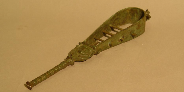 A Case of Melodies: Musical Instruments Unique to Egypt | Egyptian Streets