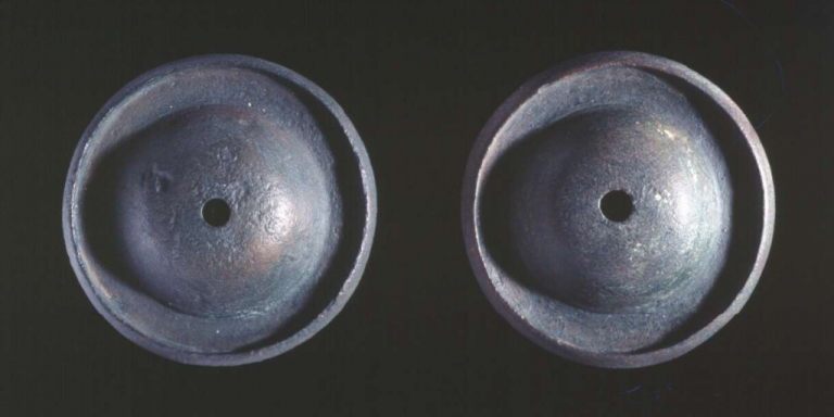 A Case of Melodies: Musical Instruments Unique to Egypt | Egyptian Streets