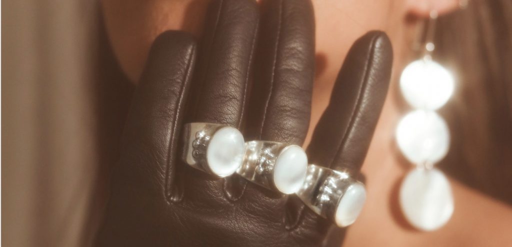 The Changing Tides of Jewelry Trends in Egypt | Egyptian Streets