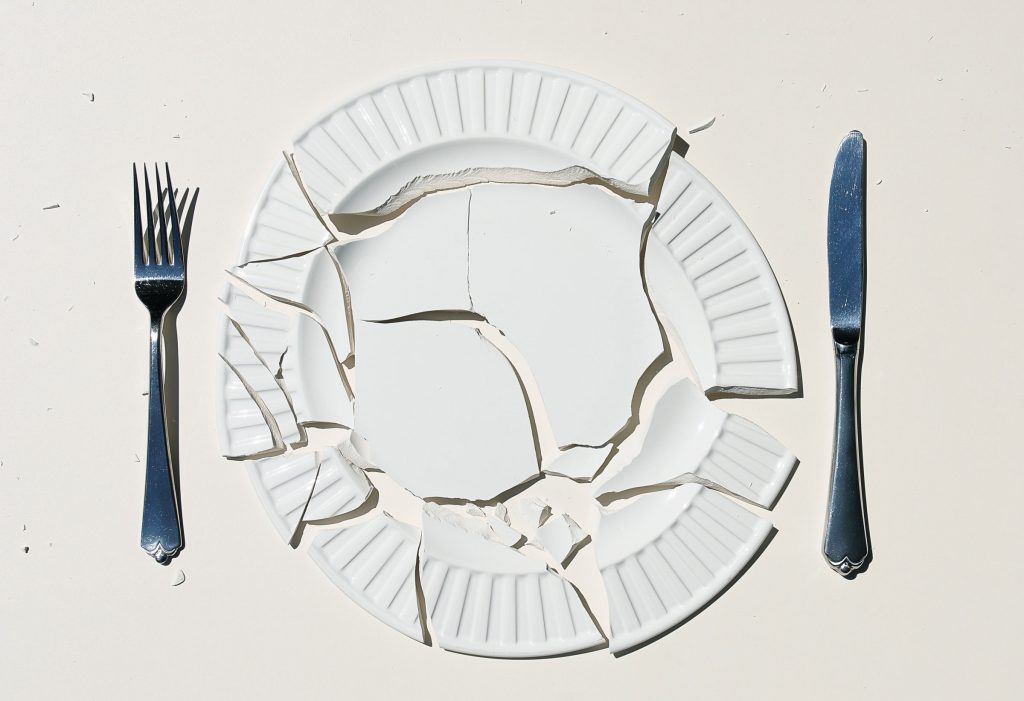 The Distorted Perceptions of Living with an Eating Disorder in Egypt ...