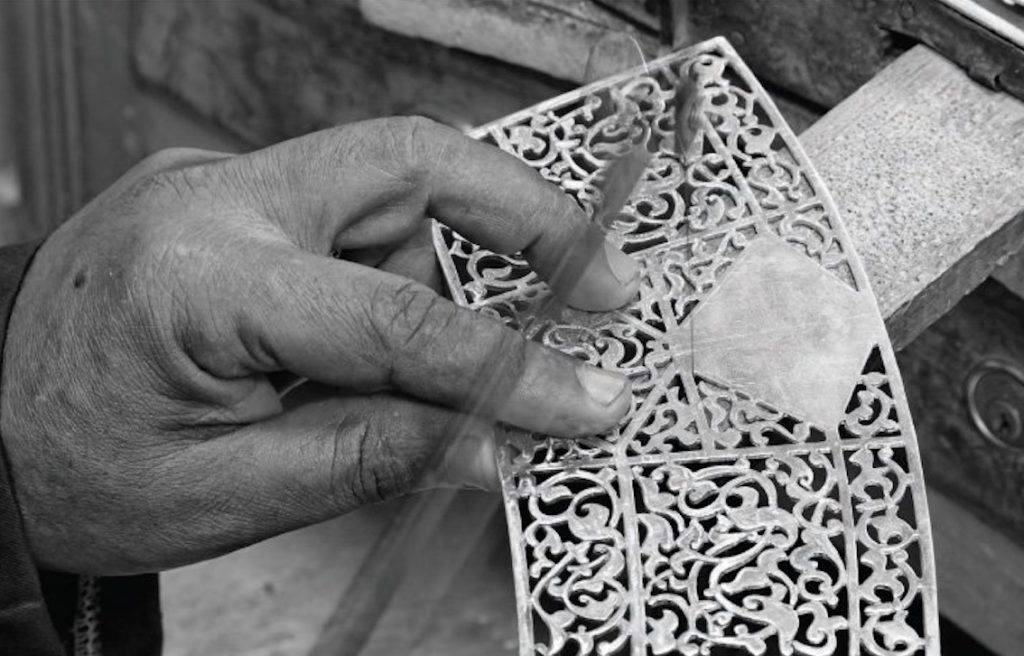 The Changing Tides of Jewelry Trends in Egypt | Egyptian Streets