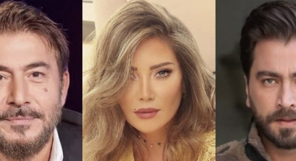 8 Arab Shows to Watch in Ramadan 2022 | Egyptian Streets