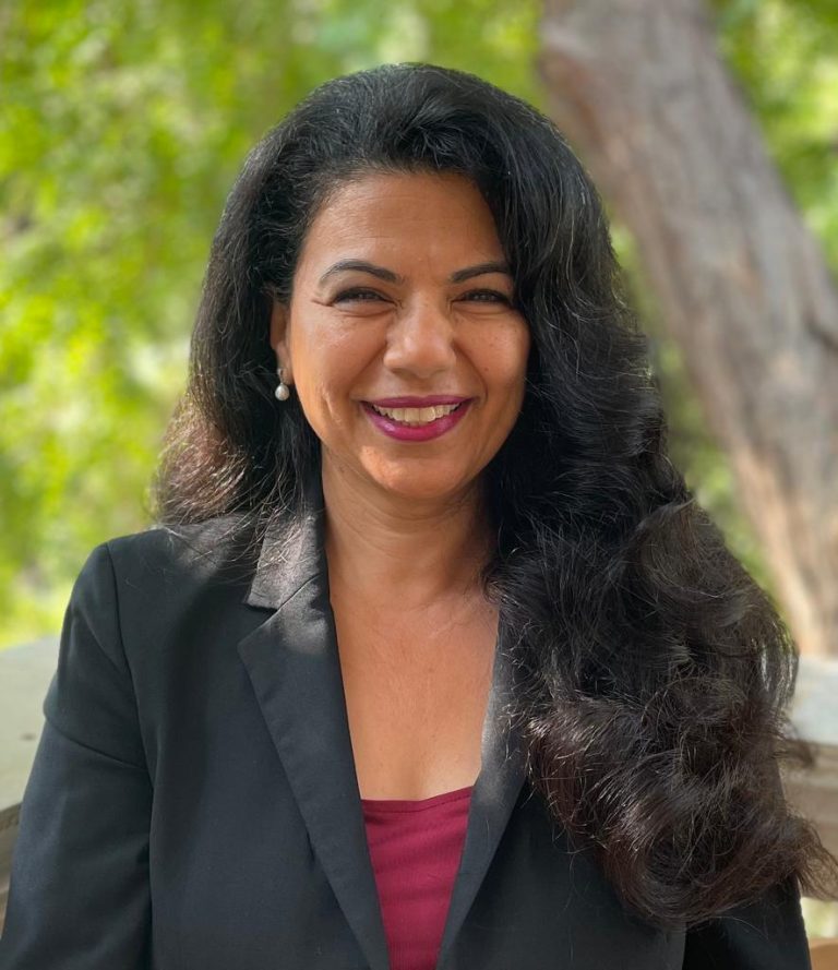 Connecting Hearts: How Coptic Orphans Redefines the Role of the ...