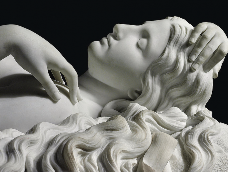 Rhodopis: History’s First Cinderella? | Egyptian Streets