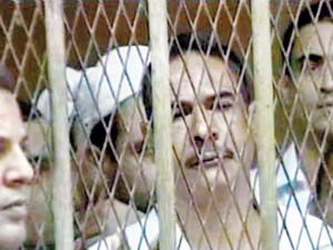 Egypt’s Escobar: The Legendary Rise and Fall of Izzat Hanafi | Egyptian ...