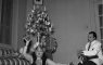 In Photos: Discovering the Dazzling Art of Sham’adan Belly Dancing in ...