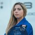 Sara Sabry to Become Egypt’s First Citizen Astronaut in Space ...