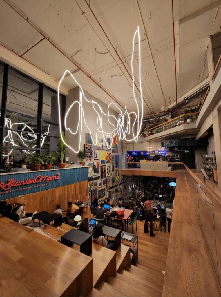 Egyptian Streets Recommends: Our Team’s Favourite Local Coffee Spots in ...