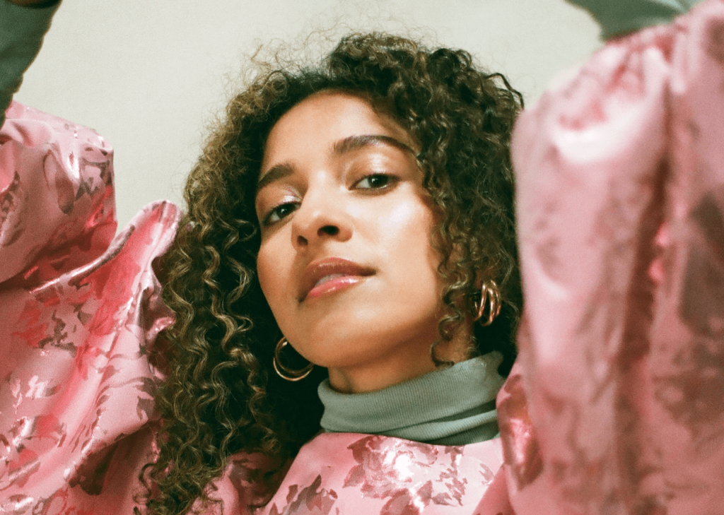 Photographing Identity: How Noss e Noss Celebrates Egyptian-Dutch Women ...