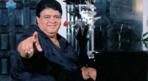 Shik Shak Shok: The Song That Empowers Young Egyptian Women | Egyptian ...