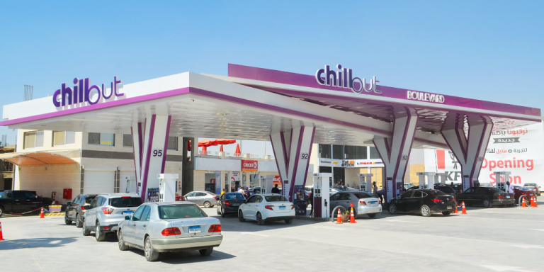 Egypt Increases Domestic Fuel Prices by 10-12 Percent | Egyptian Streets