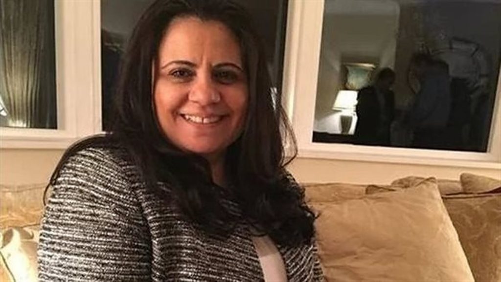 Egypt Announces Cabinet Reshuffle Introducing 13 New Ministers ...