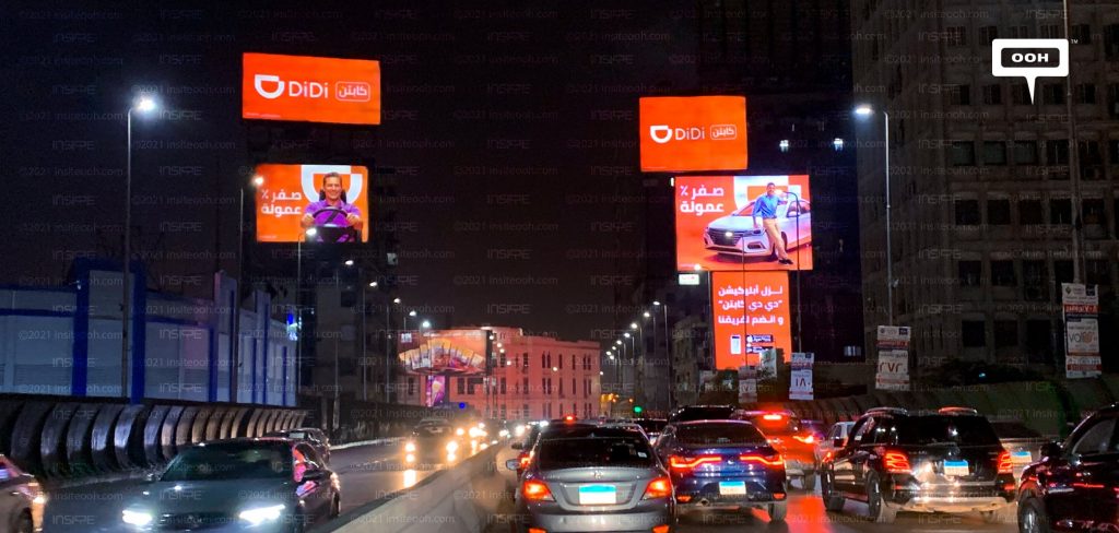 Survival of the Fittest: Rating Ride-hailing Apps in Egypt | Egyptian ...