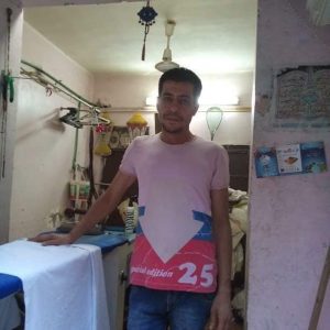 10 Years Later: Growing Egyptian Streets from a Blog to Egypt’s Leading English Voice | Egyptian ...