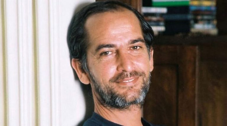 Legendary Actor Hesham Selim Passes Away Aged 64 | Egyptian Streets