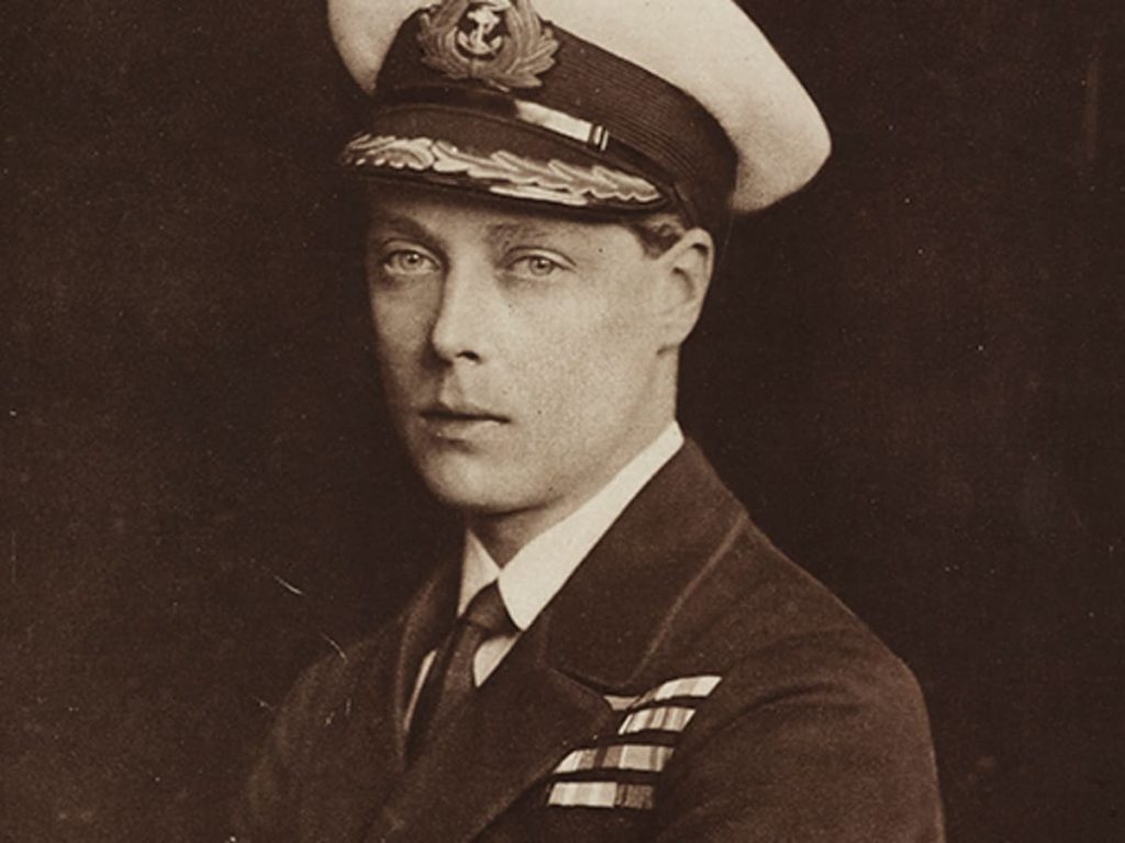 How to Get Away with Murder with Madame Fahmy | Egyptian Streets