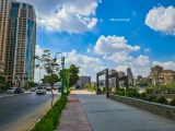 Walkable Cairo: Where to Take Your Mental and Physical Health for a ...