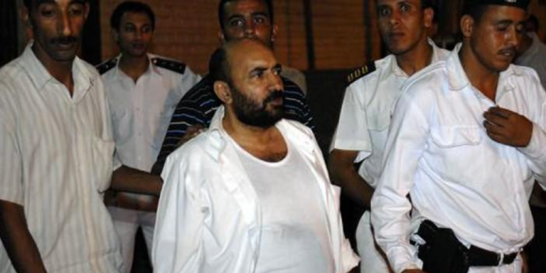 Egypt’s Bernie Madoff: The Story of Ahmed Al-Rayan | Egyptian Streets