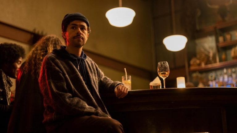 Hulu’s Third Season of ‘Ramy’ is Brutally Honest and Authentically ...