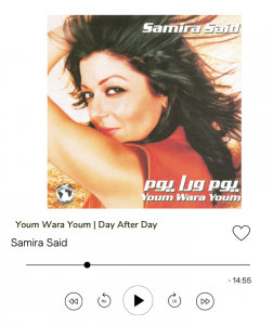 2000s Nostalgia: 10 Unforgettable Arab Hits | Egyptian Streets
