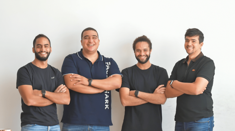 This is How Klickit is Making Schools in Egypt More Efficient ...