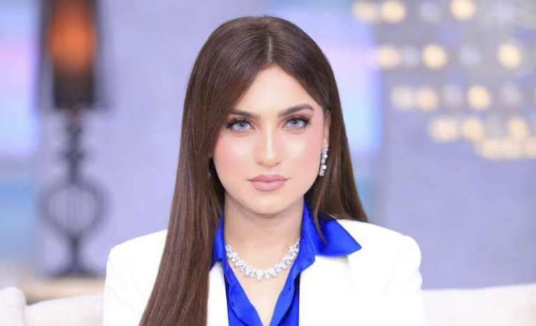 Women’s Rights Bodies File Complaint Against Inflammatory TV Anchor Yasmin Ezz | Egyptian Streets