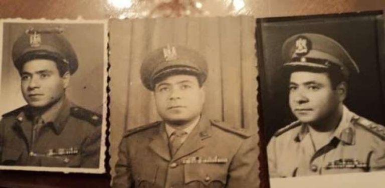 Baki Zaki Youssef: The Coptic Hero Behind the Destruction of Israel’s ...