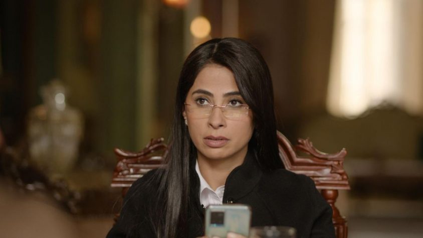 Women-Led and Directed Series to Watch this Ramadan | Egyptian Streets