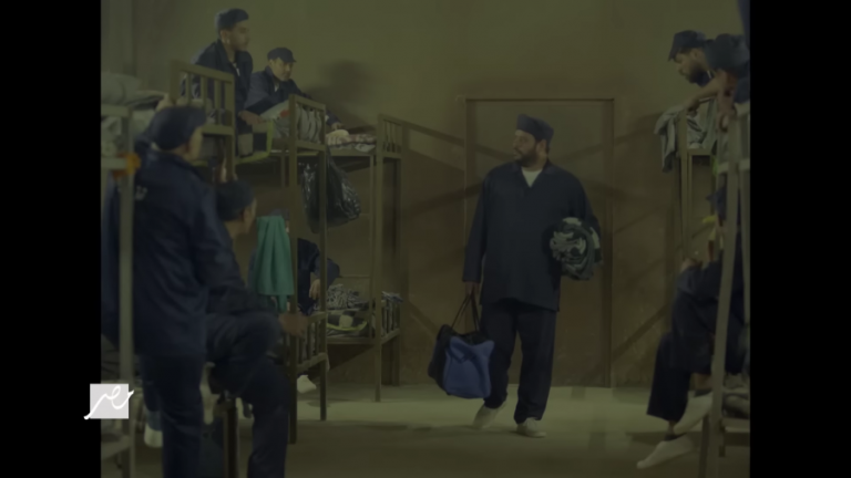 Women-Led and Directed Series to Watch this Ramadan | Egyptian Streets