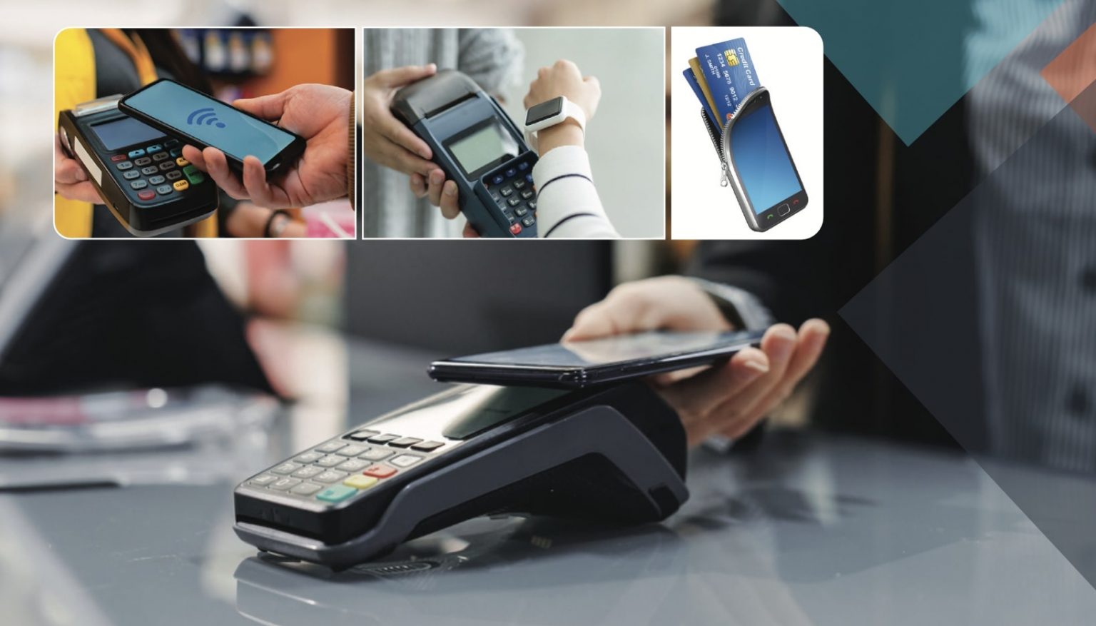 CBE Releases Regulations on Payment Tokenization | Egyptian Streets