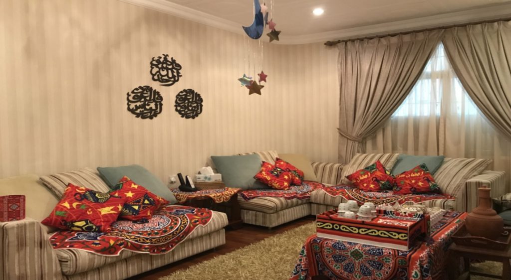 6 Ways to Celebrate Ramadan on a Budget | Egyptian Streets