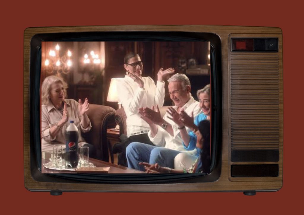 A Blast from Ramadan Pasts: Egypt’s Nostalgic Song Commercials ...