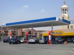 Egypt Increases Fuel Prices by 7 to 10 Percent | Egyptian Streets