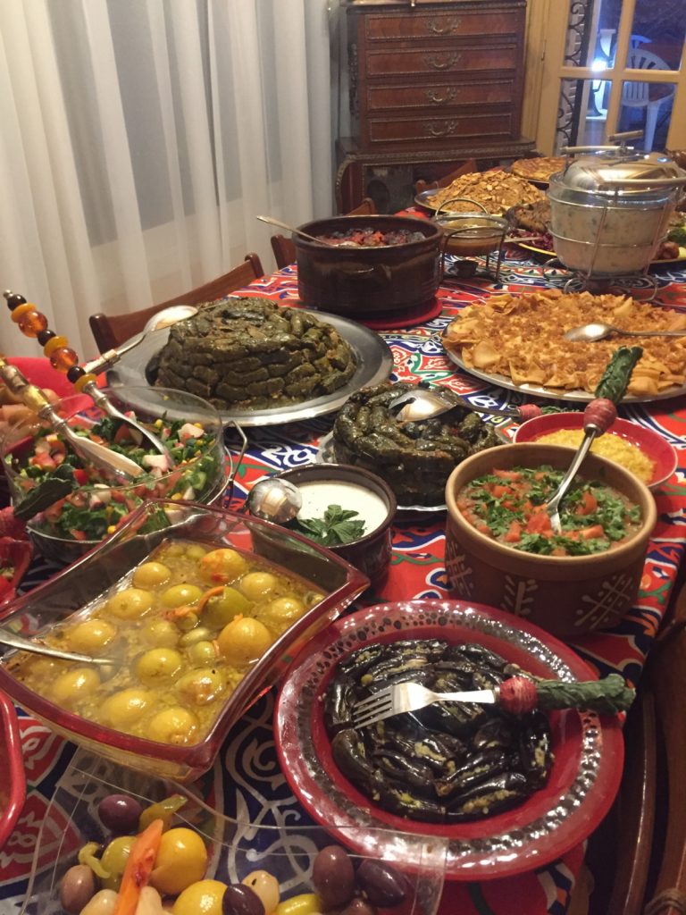 6 Ways to Celebrate Ramadan on a Budget | Egyptian Streets