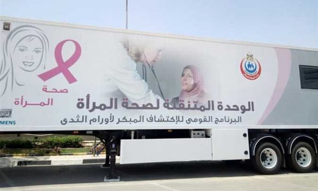 Global Company, Local Identity: How Pfizer Centers Patients and ...